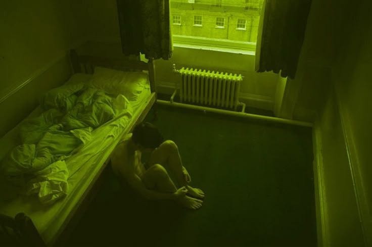 death is so beautiful that life fell in love with it | by araxx;e ౨ৎ | Medium