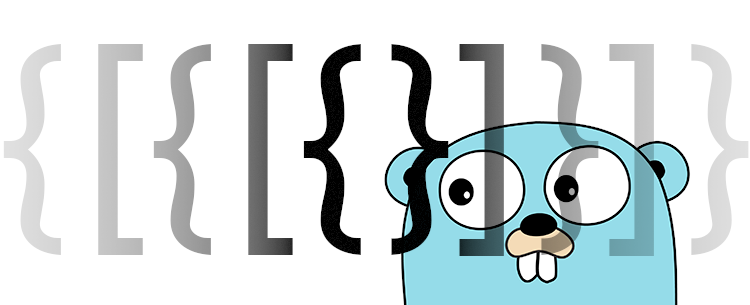 How To Write Terrible Code Using Recursive Python Lambdas By Filip Sufitchi Python In Plain