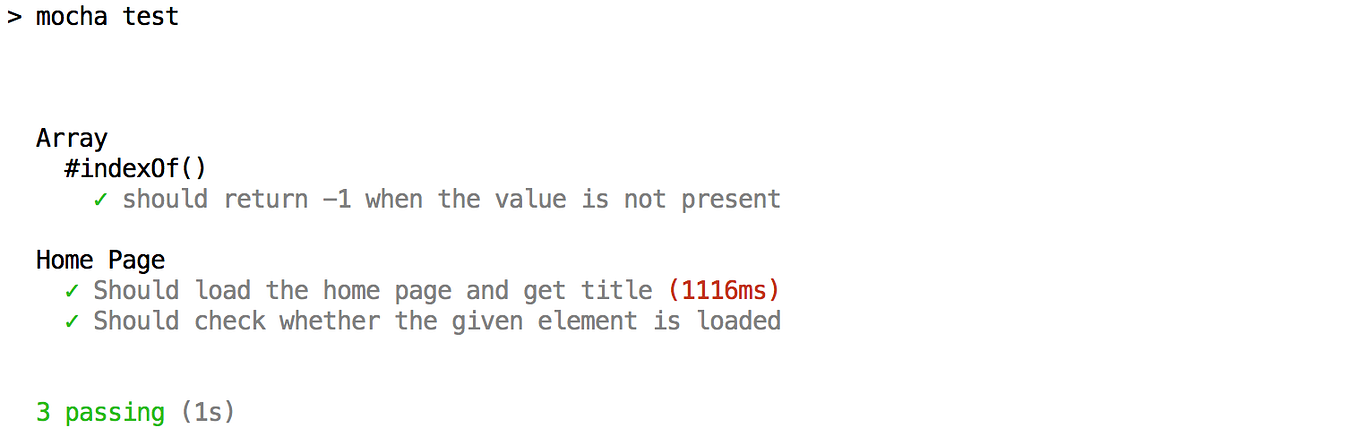 How to run multiple apps on a single EC2 instance with Nginx and map your custom domain? | by ...