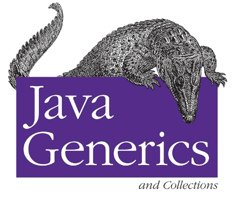 Java Memory Management Made Simple: Understanding Generations, Garbage Collection, and More | by ...