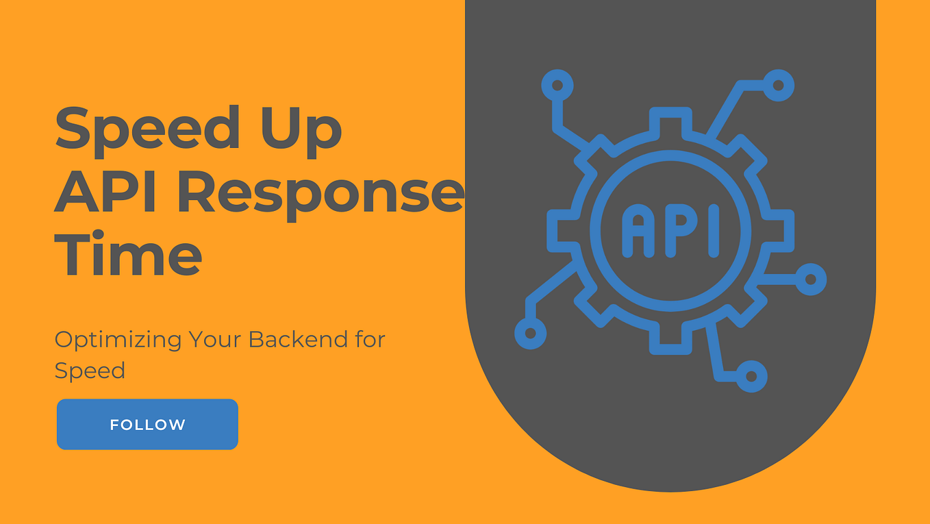 A Deep Dive Into The Nestjs Injection Scope By Santosh Yadav Better Programming