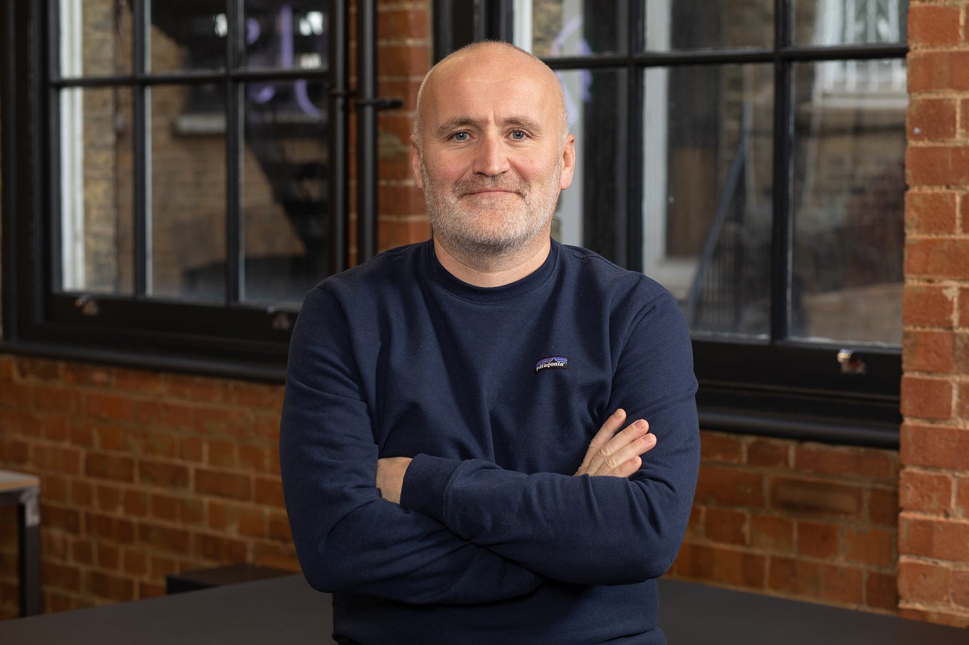 Nick Kathmann Of LogicGate On Cybersecurity Compliance in the Age of AI ...