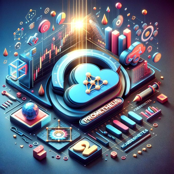 Istio Explained: Unlocking the Power of Service Mesh in Microservices ... Istio Explained: Unlocking the Power of Service Mesh in Microservices ...
