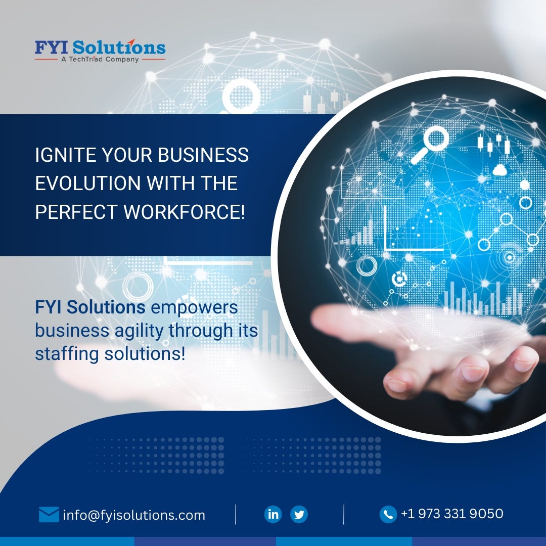 Precision Staffing Elevate With Augmentation Fyi Solutions Killbillmolly Medium