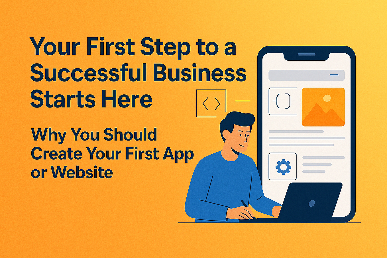How I Accidentally Built an AI SQL Assistant at Work | by Babar saad | Aug, 2025 | Python in ...