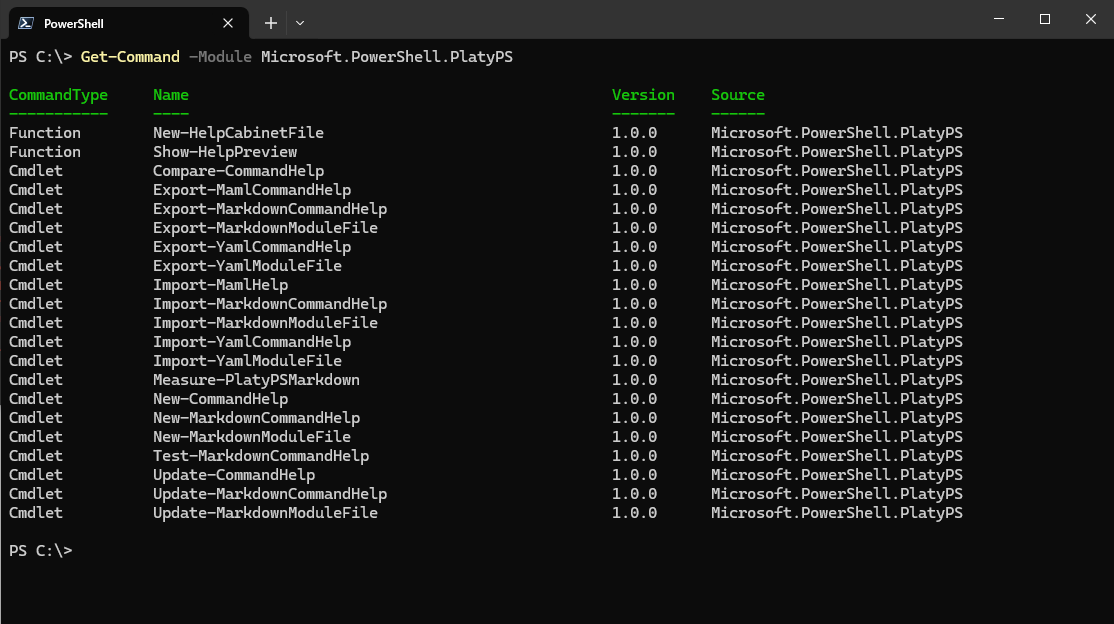 Automating the creation of work items in Azure Devops (from Power Automate) — Guide 🤖 | by ...