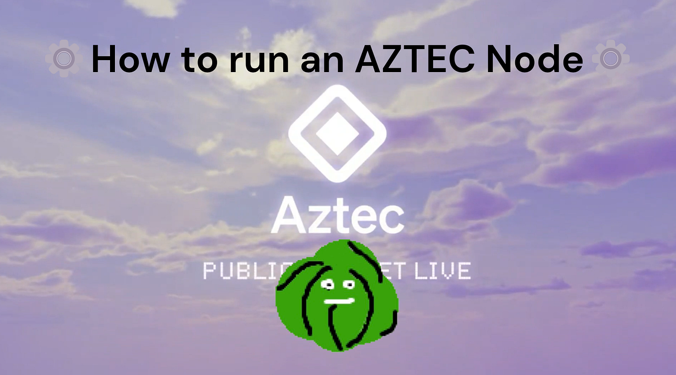 ⚙️How to run a t3rn Node⚙️. Step 1 : Setting up a VPS | by LaSalad | Medium