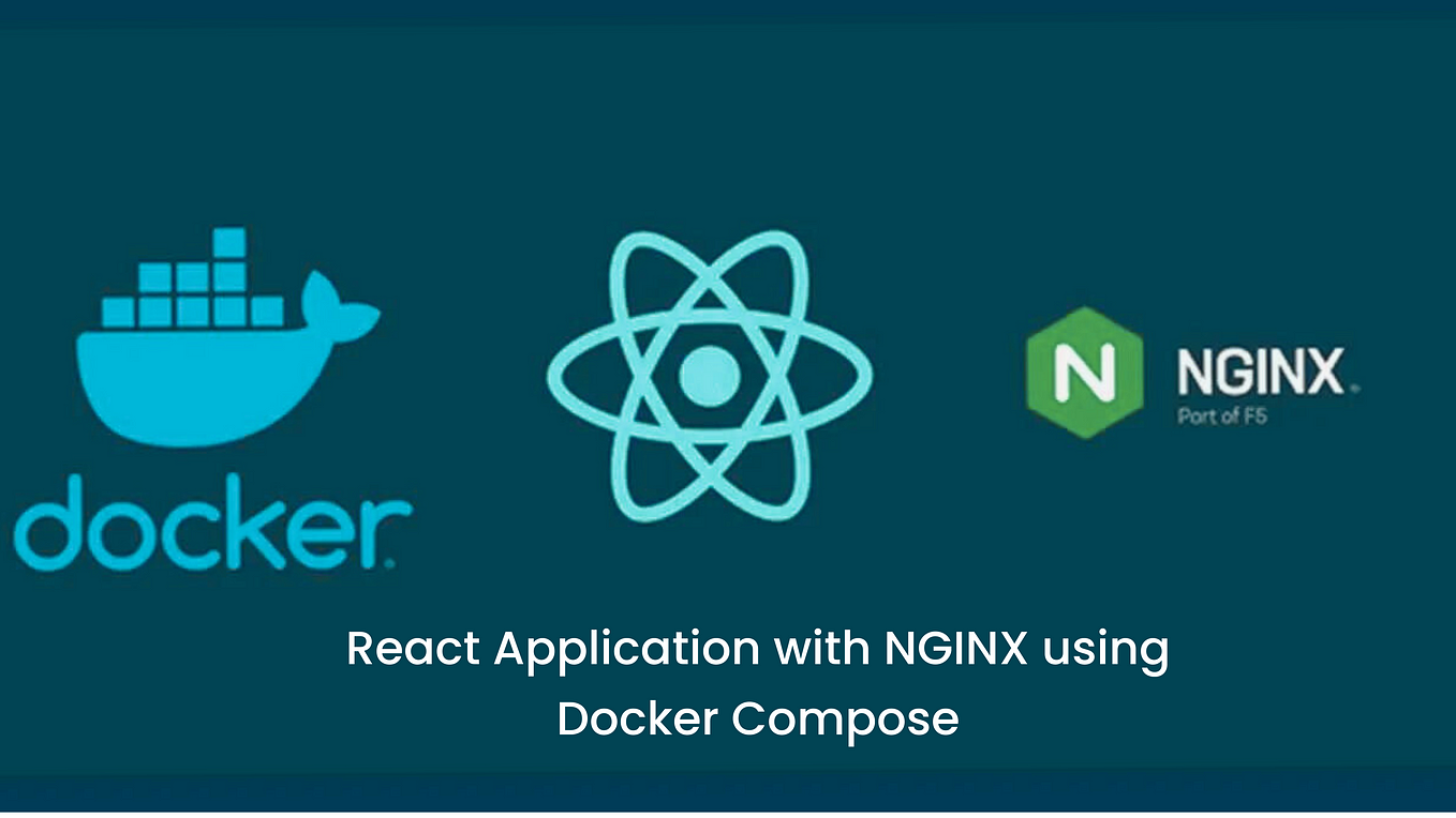 Deploy Your React Application On Ecs Using Fargate Leveraging The Benefits Of Serverless