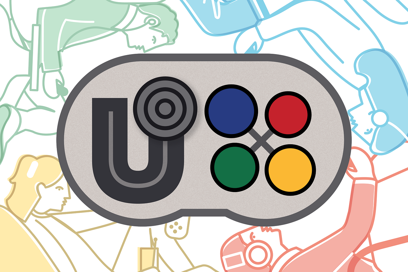 The Minimal HUD Paradox: How Dreams of Diegetic Game Interfaces Often ...