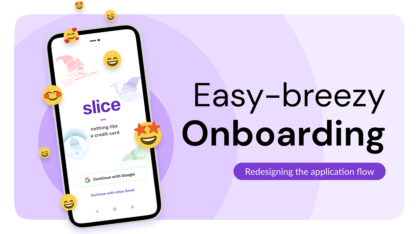 Online Onboarding at Porter. Jumpstart to Success with Porter… | by ...