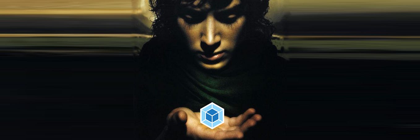 Dissecting Twitters Redux Store If You Dont Already Know Twitters By Ryan Johnson