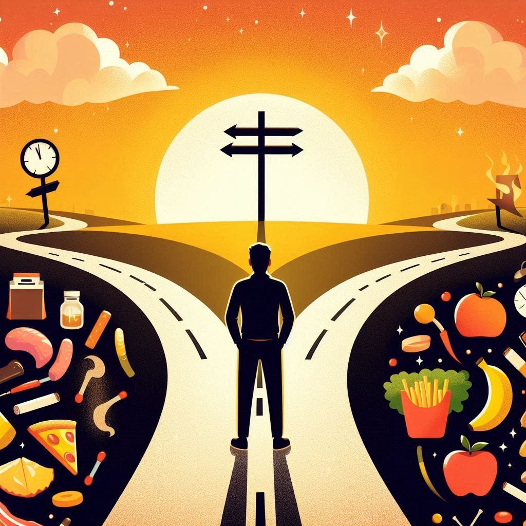 From Waste To Wonder How Eco Friendly Habits Can Transform Your Life