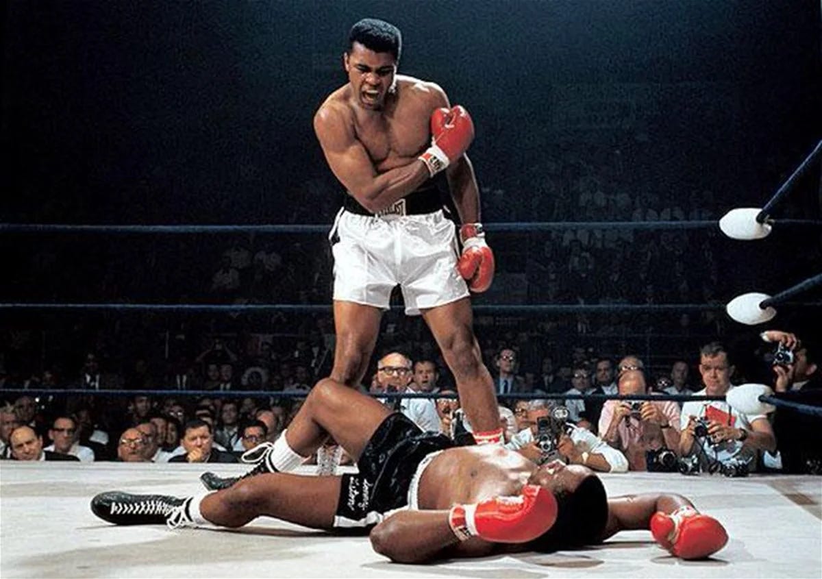 The Burning Monk: Malcolm Browne’s Iconic Photograph and the Untold ...