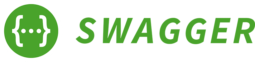 Tutorial: Create API with loopback IBM | by Pedro Antunes | Nerd For Tech | Medium