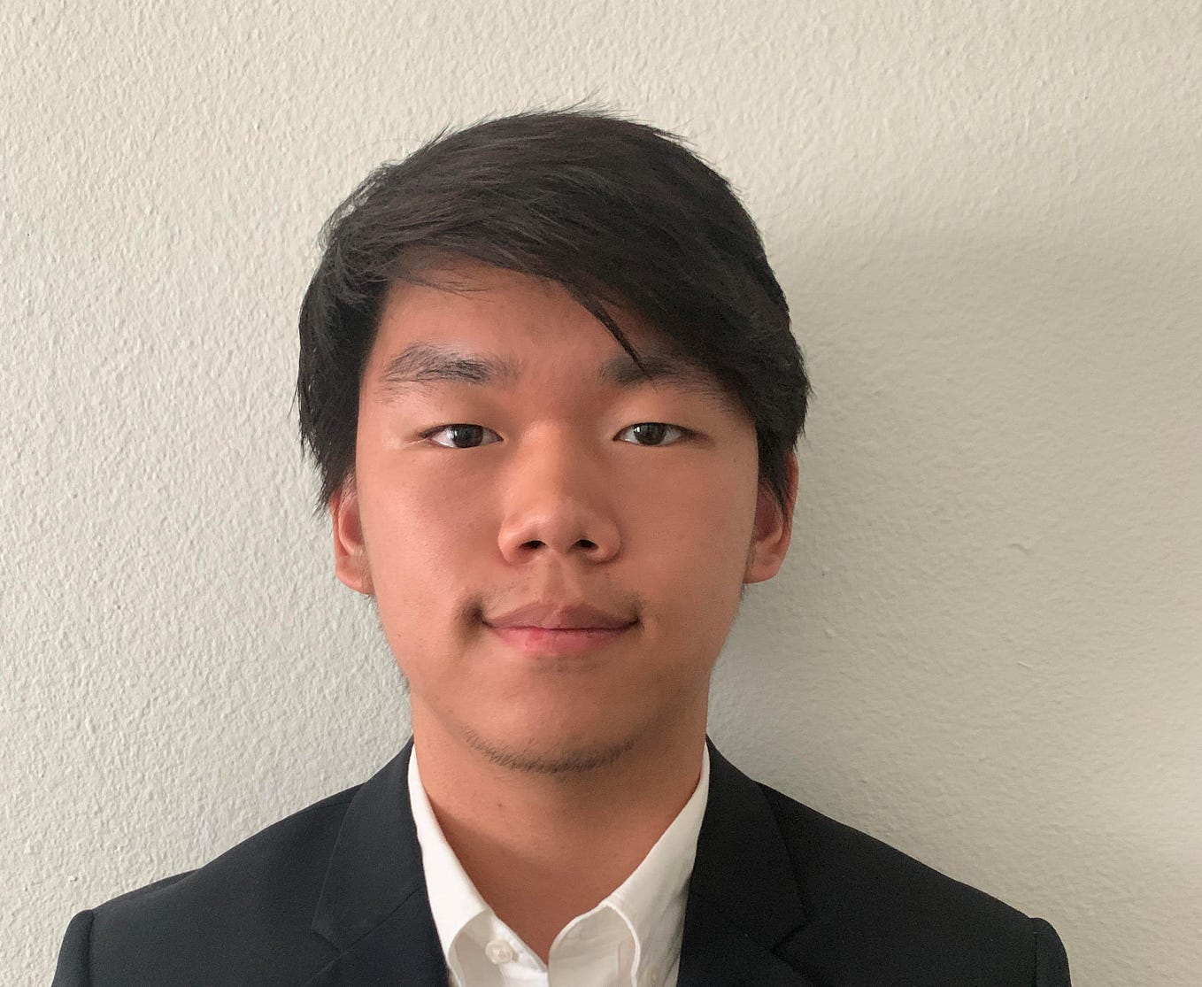 CS373 Spring 2023: Kenneth Yi. Blog #6: | by Kenneth Yi | Medium