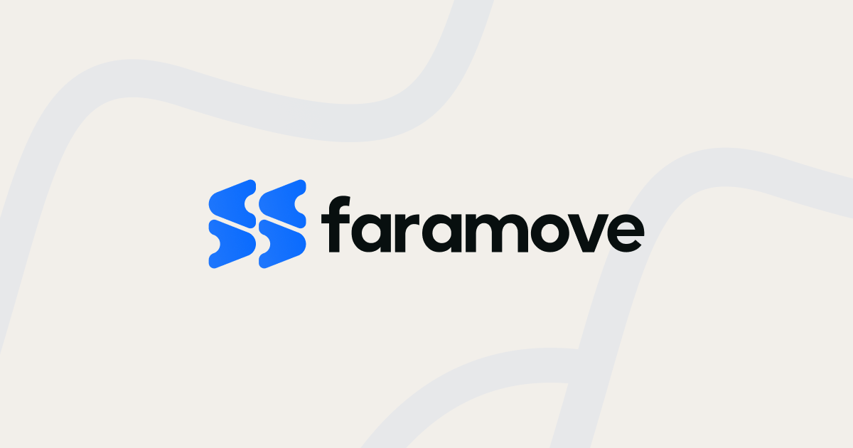 Hey Tomiwa. Nice to read from you. We’ll love to read your experiences ...