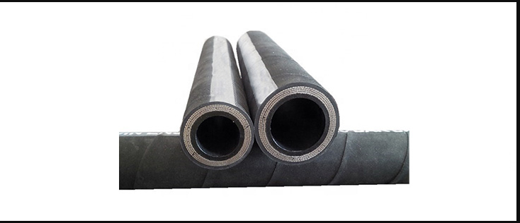 The Power of Precision: Unveiling Custom Rubber Solutions from Lusida ...
