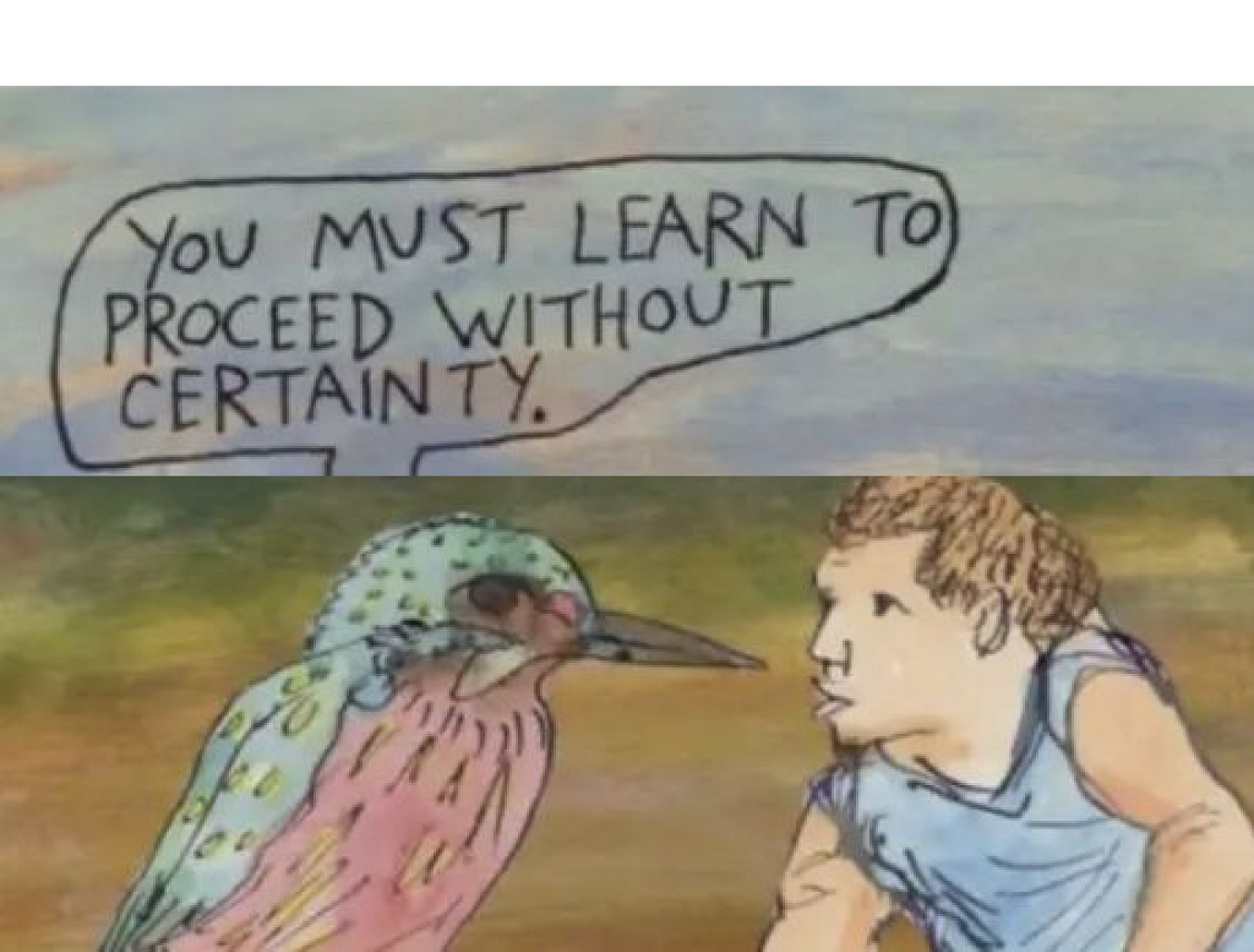 NATAS OverTheWire:War Game WriteUp #3 | by Ajidwi | Medium