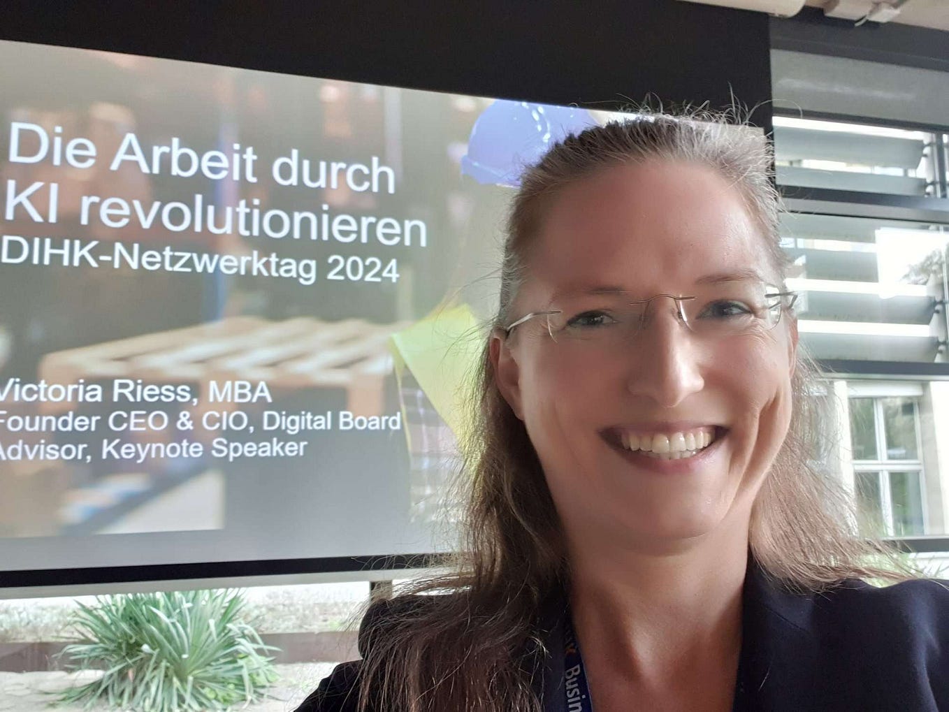 Designing for social change to create shared value innovation | by Victoria Riess, MBA | UX ...