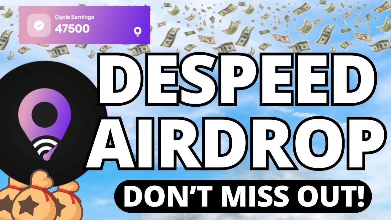 🌟 Ultimate Guide to Sahara Labs AI Airdrop 2025: Maximize Your ...