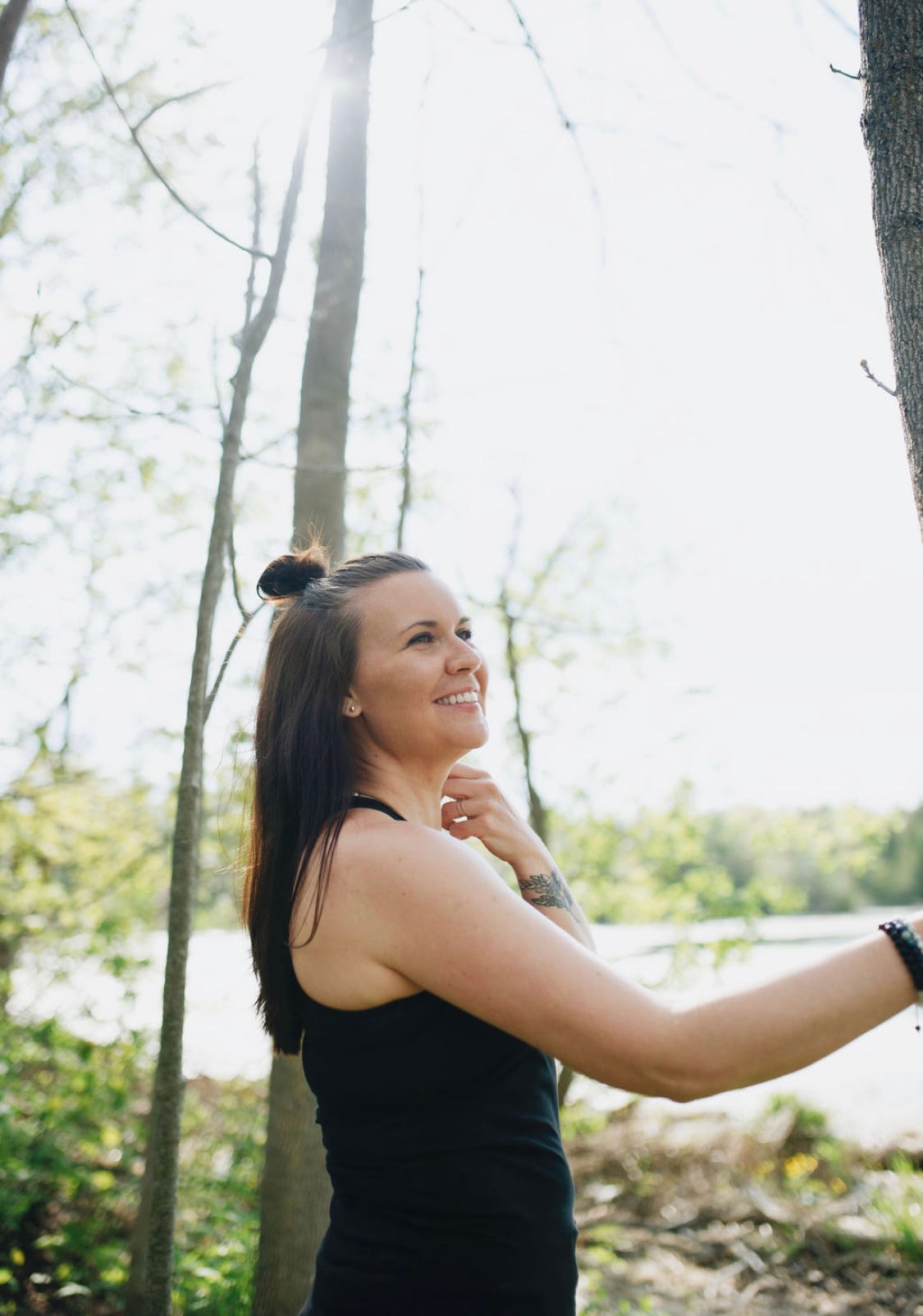 The Proposal. Hawaii was always on my bucket list… | by Carley Johnson ...