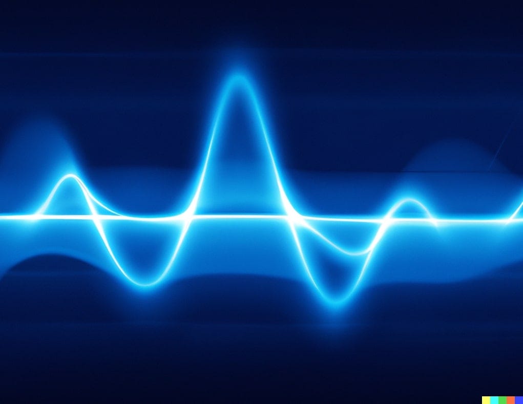 Advanced Stock Pattern Prediction using LSTM with the Attention ...