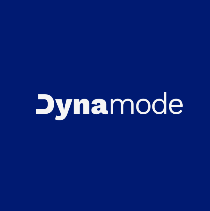 How To Implement Dynamodb Repository Pattern With Nestjs By Hoang Dinh Itnext