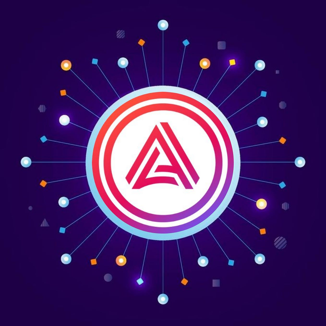 Acala EVM+ : Bridging the Ethereum and Polkadot Worlds for Powerful ...