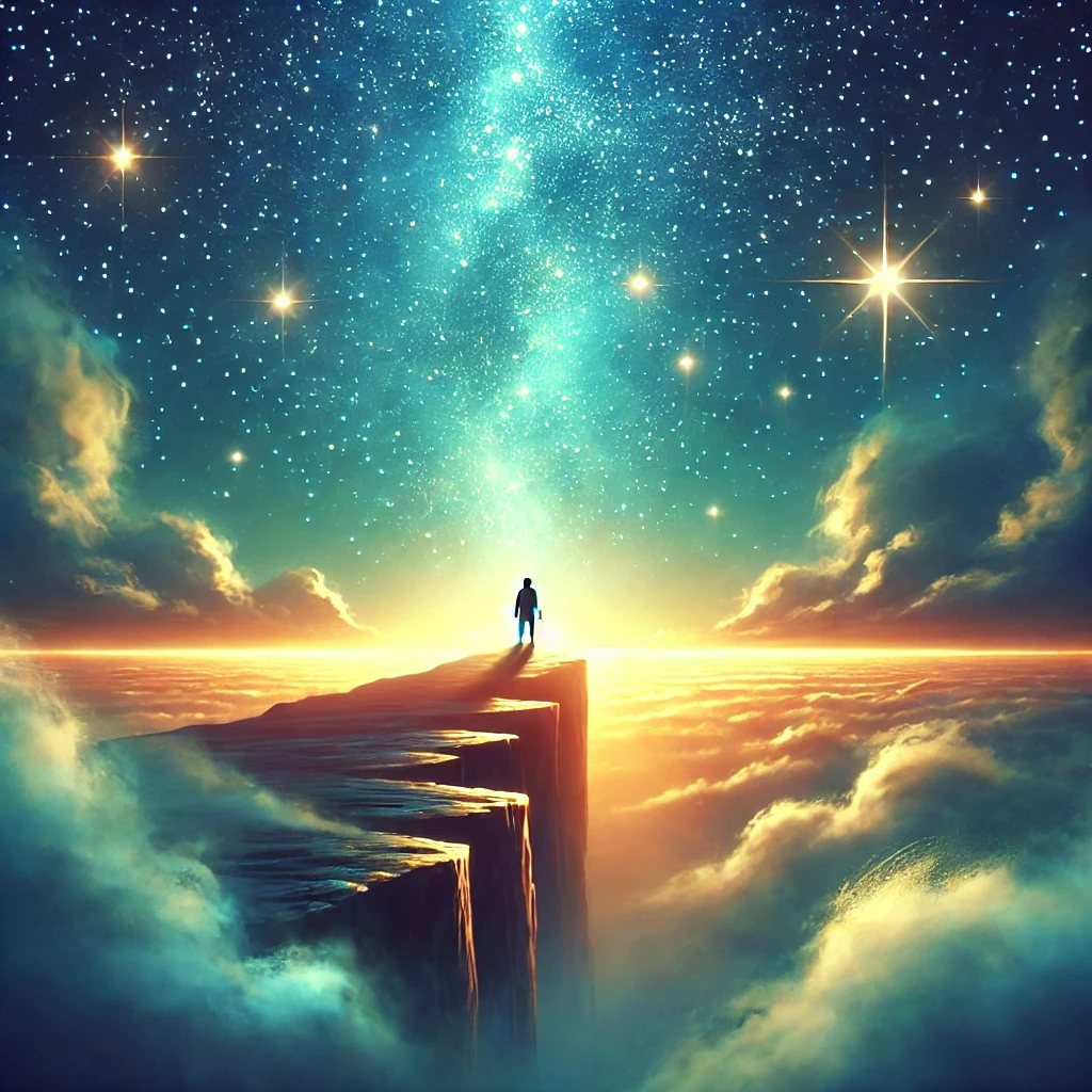 Setting Up a Full-Stack Project with React and Firebase: Authentication, Firestore, Storage ...