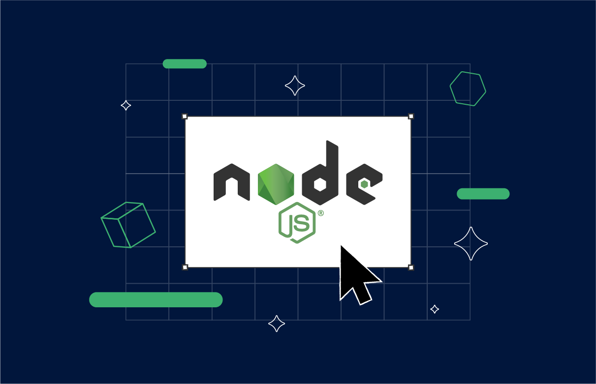 Efficient Data Synchronization Strategies for Handling Internet Connection Disruptions: | by ...