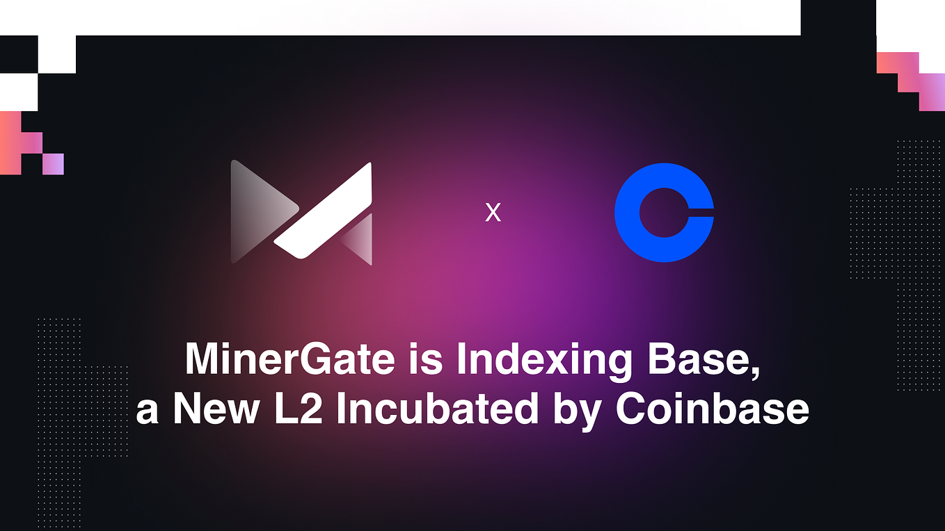 Demystifying Cloud Mining: How MinerGate Simplifies Cryptocurrency Mining | by MinerGate | Medium