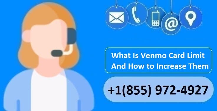What is The Venmo Limit Daily, Weekly, And Monthly to Send Money? | by ...