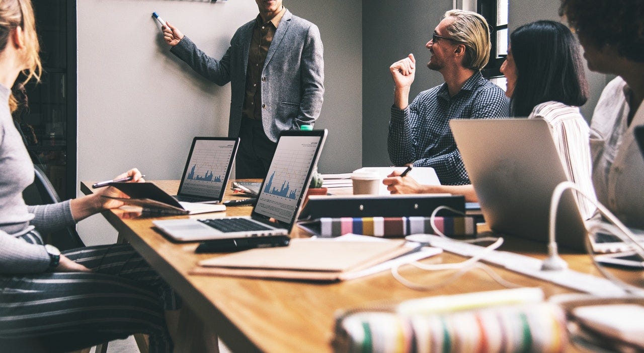 Why FHIR Terminologies Don’t Work for Analytics | by Dave DeCaprio ...