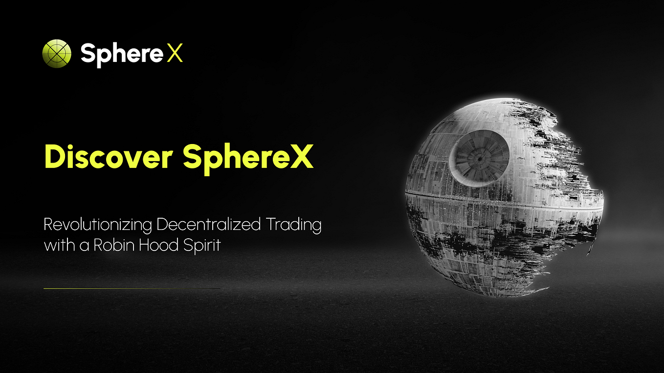 Unveiling Beyond The Solar: SphereX’s Dual-Track Campaign for Blast and BitMart Users | by ...