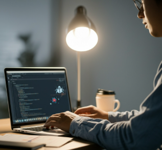 How to Use Postgres with AWS Lambda and Python | by Jennifer Jasperse | Medium