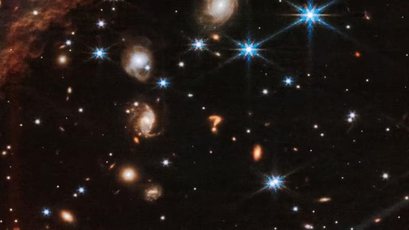 Superluminal: The Discovery Of Faster-Than-Light Brainwaves | by Erich ...
