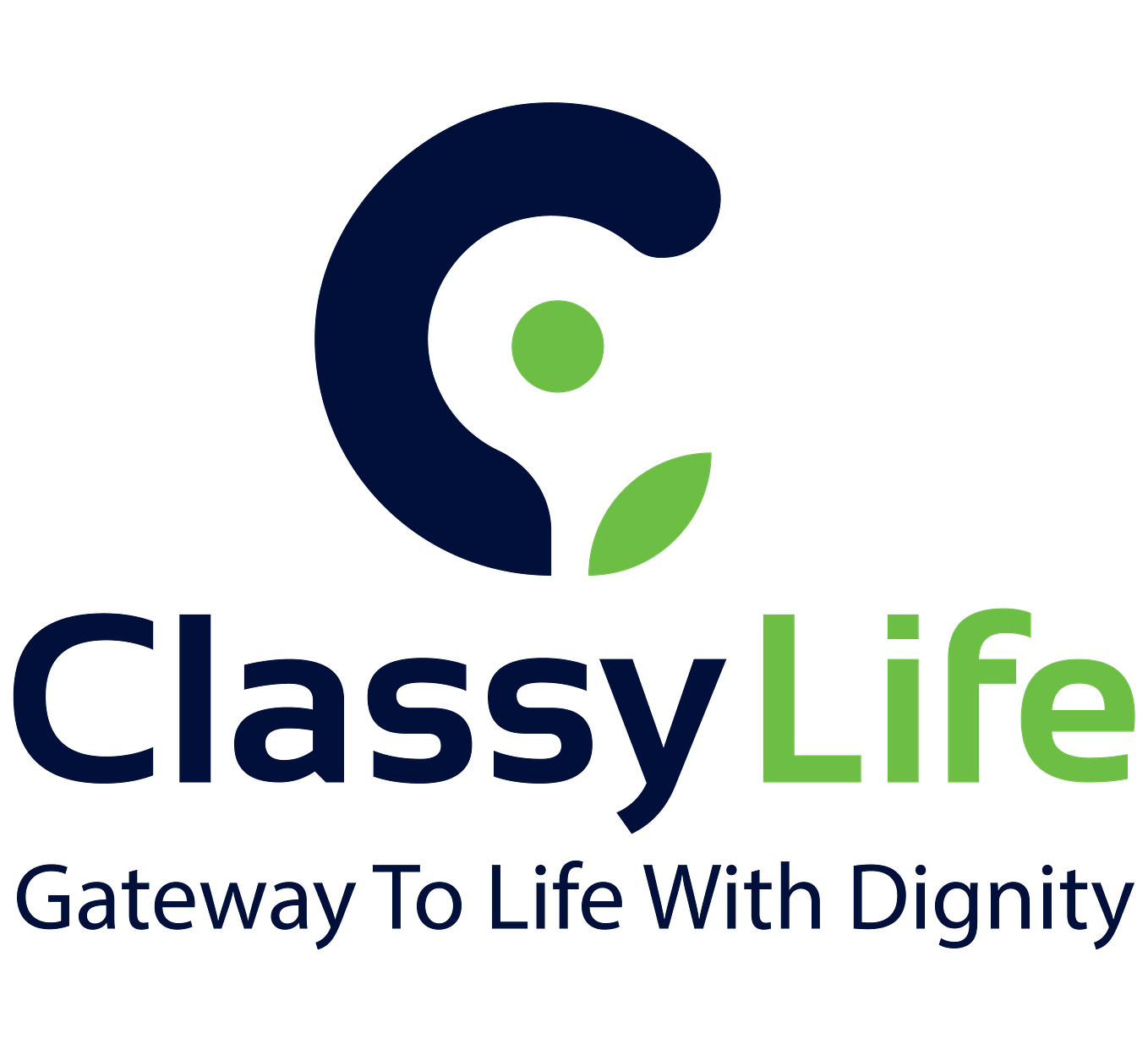 Supported Independent Living in Sydney | SIL Provider in Sydney ...
