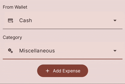 Demystifying DataStore: A Comprehensive Guide to Using DataStore with Jetpack Compose | by ...