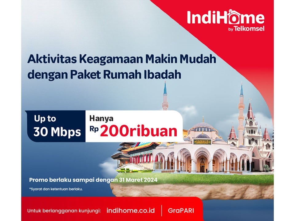 Sales Resmi! Bp. Prana (WA) 0823 3159 7589, Jasa Pasang Baru Internet Wifi Indihome Area Buduran ...