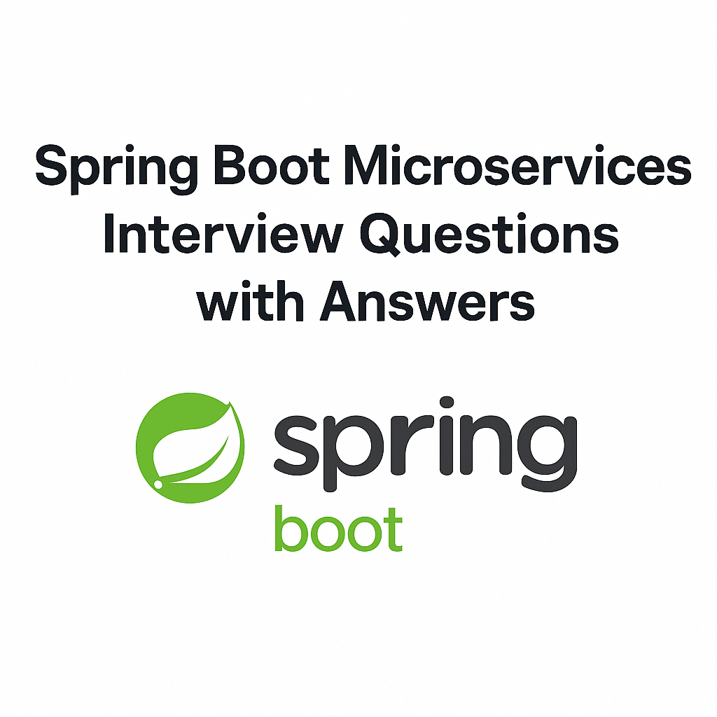 Spring Boot + ActiveMQ 5 — Complete Producer and Consumer Example | by Sibinraziya | Apr, 2025 ...