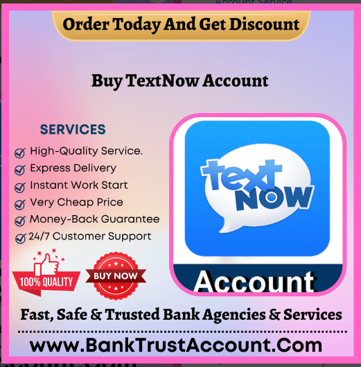 Buy Old Instagram Accounts. Buy Old Instagram Accounts | by Bank Trust ...