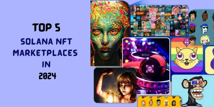 Comprehensive Guide to ICO Development Companies-2024 | by Allan Jackob | Coinmonks | Jul, 2024 ...