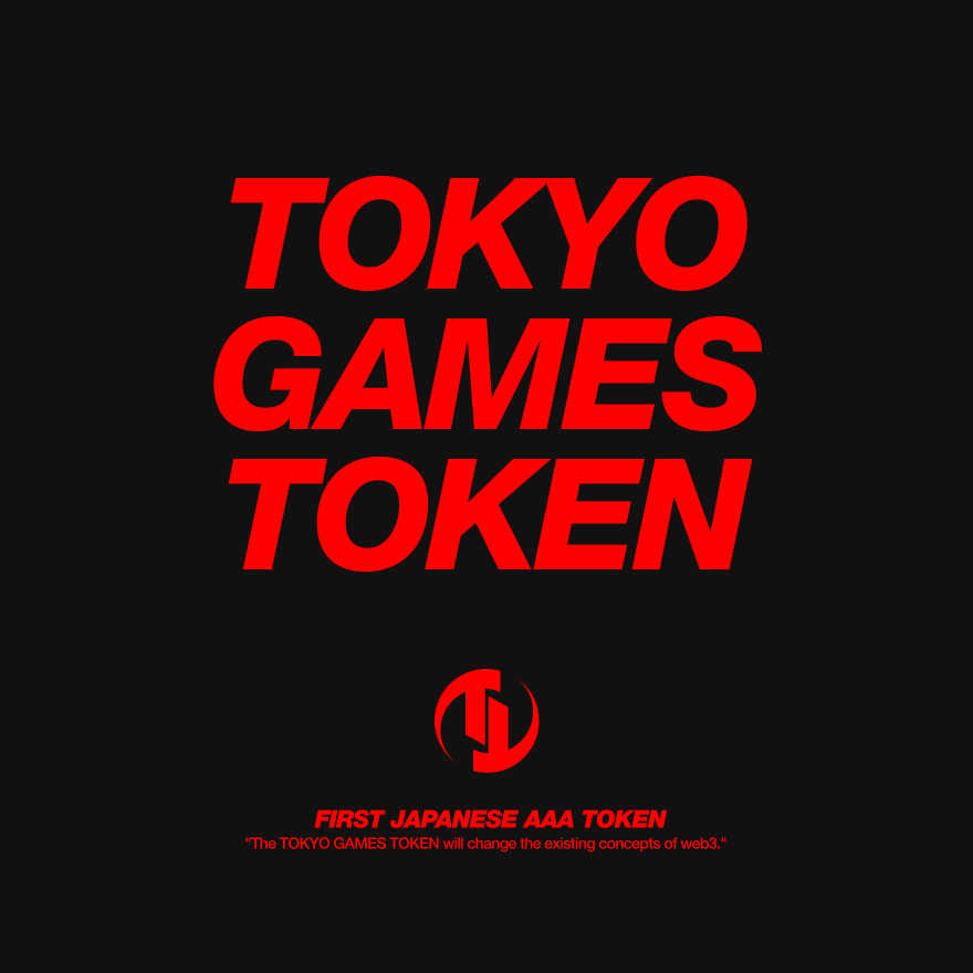 TOKYO BEAST LOVE DROP Campaign - TOKYOBEAST - Medium