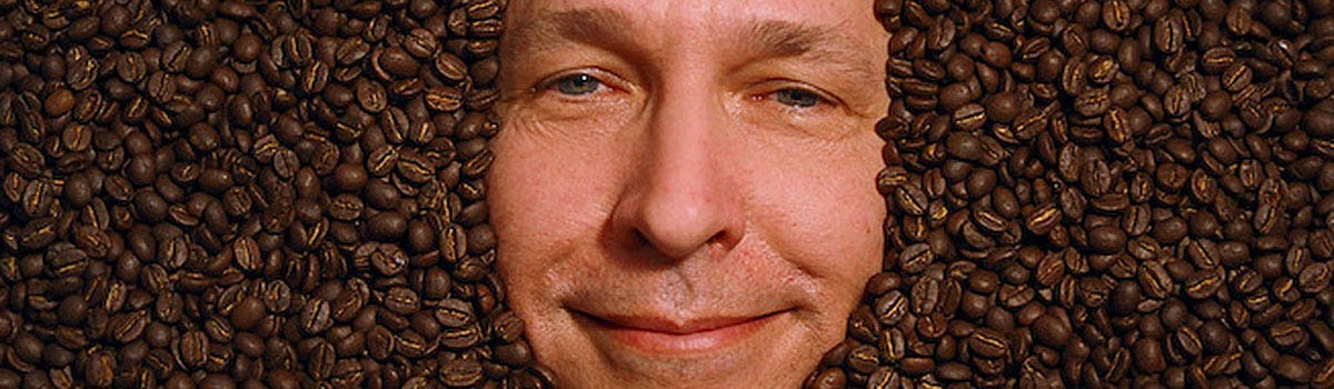 Hack Your Mr. Coffee. Is it possible to make actually great… | by ...