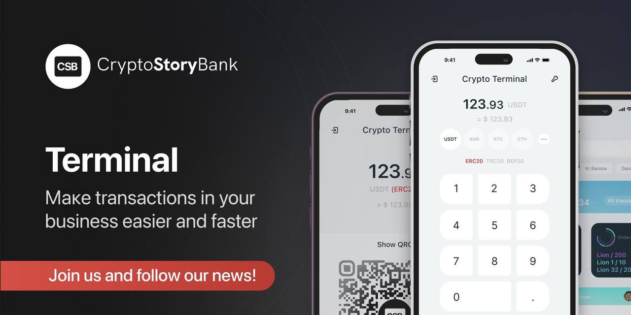 Discover Malta with Crypto Story Bank | by Crypto Story Bank | Jun ...