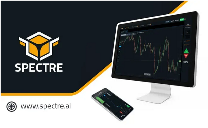 Hatchworks (spectre.ai) — Spectre.ai beta out | by Oto Suvari | teamspectreai | Medium