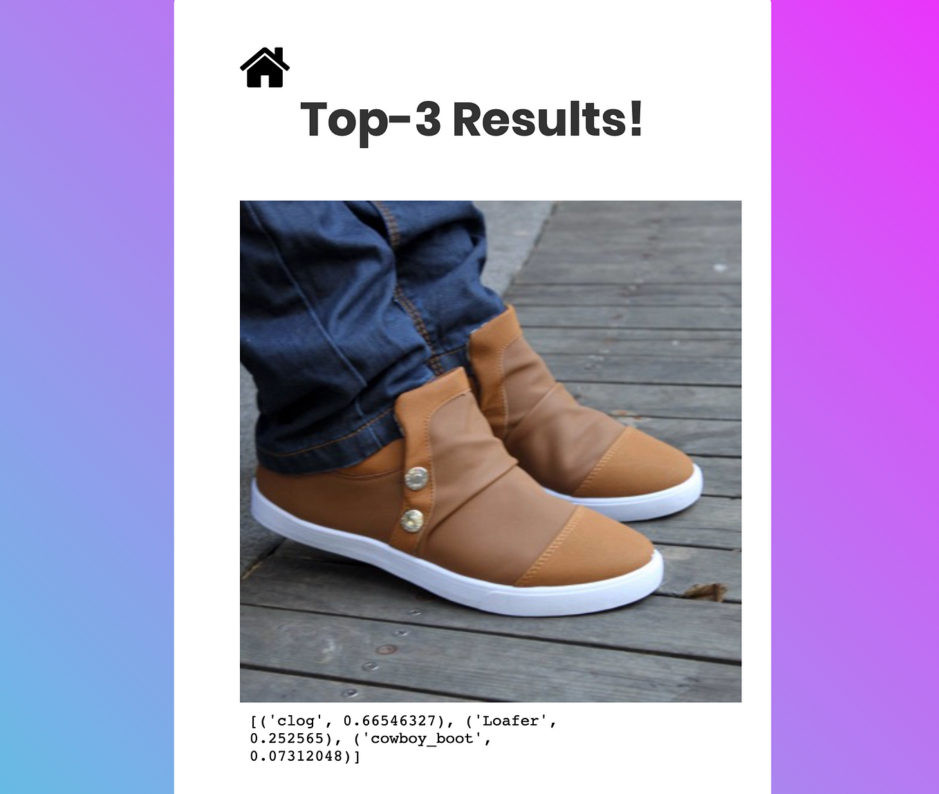 A Guide to A/B Testing: Fundamentals and an End-to-End Example | by ...