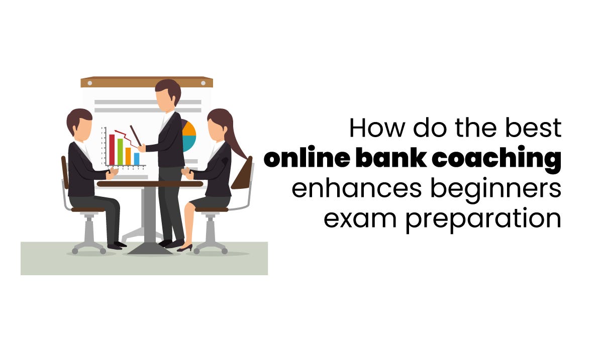 Old bank coaching strategies v/s New bank coaching strategies | by ...