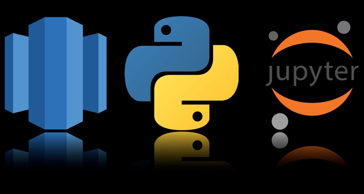 Introduction to Survival Analysis | by Reza Rashetnia, PhD | Nerd For ...