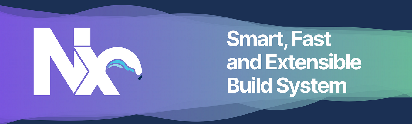 Sharing Code Between Reactjs And React Native Using Nx By Vishakha Roy Dev Genius